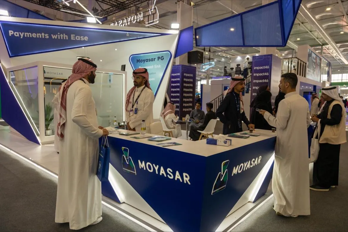 Saudi Fintech Moyasar: A Game Changer for Saudi Payment Gateways